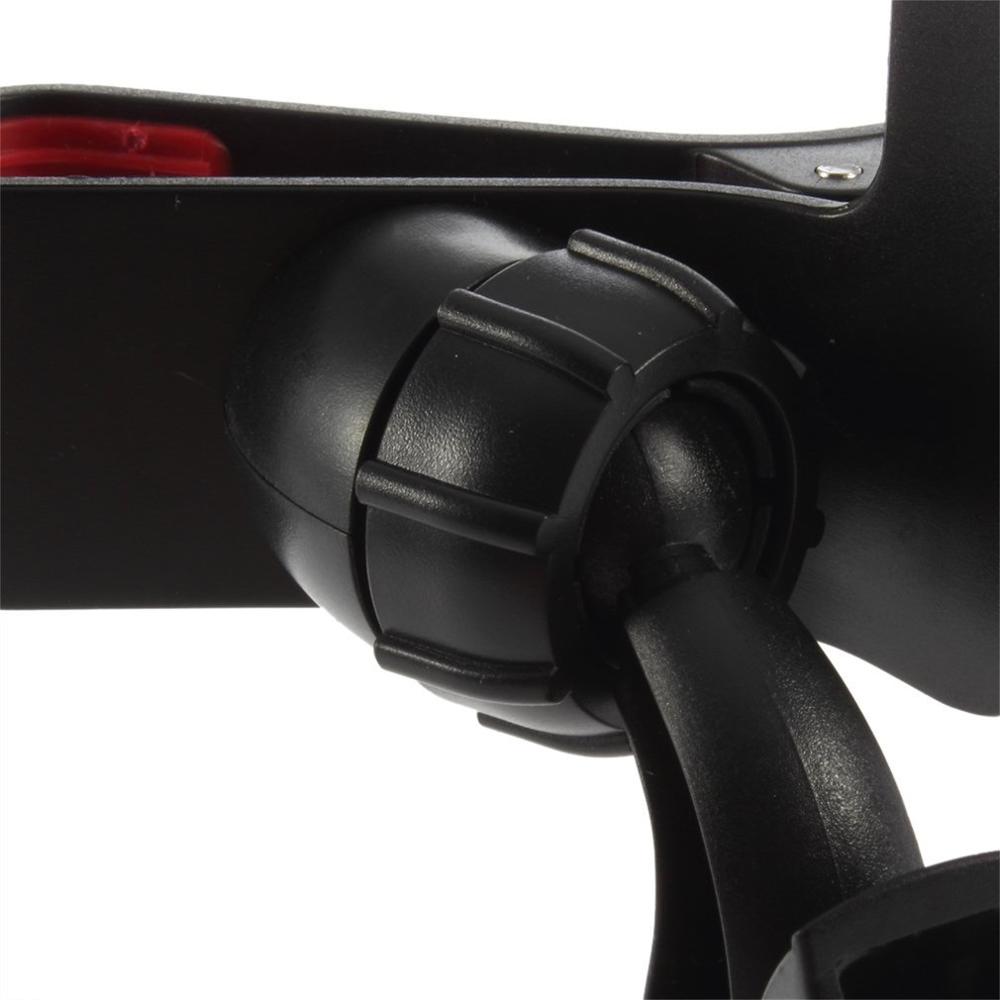 Universal 360 degree spin Car Windshield Mount cel... – Vicedeal