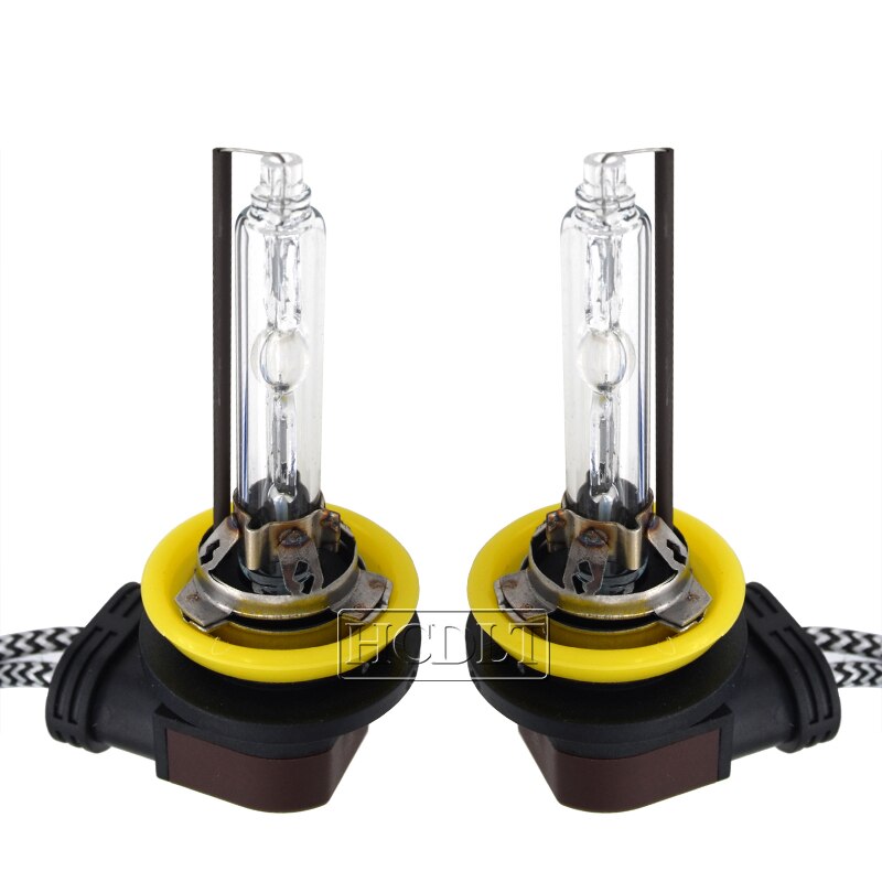 Hcdlt 3800LM Snelle Start Super Heldere 35W 55W H1... – Vicedeal