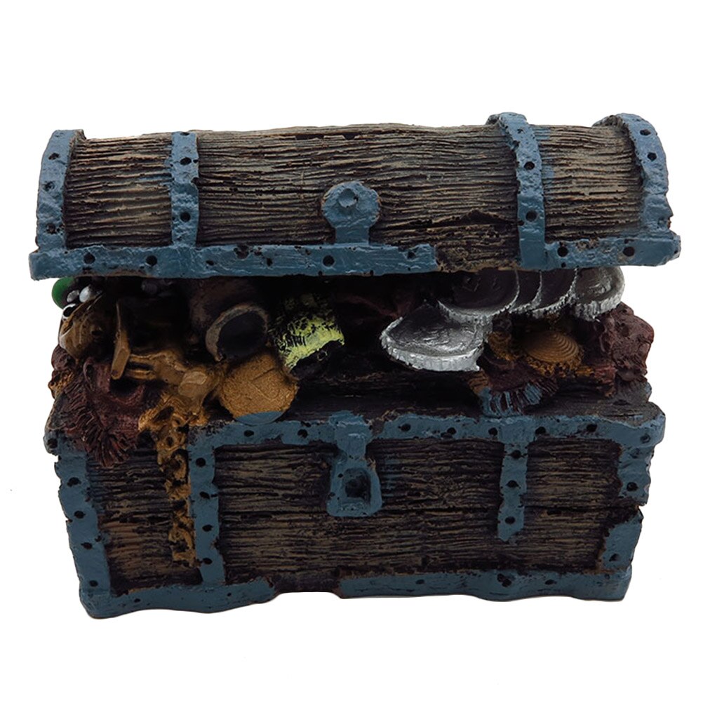 Aquarium Landscape Aquarium Decoration Fish Tank T... – Grandado