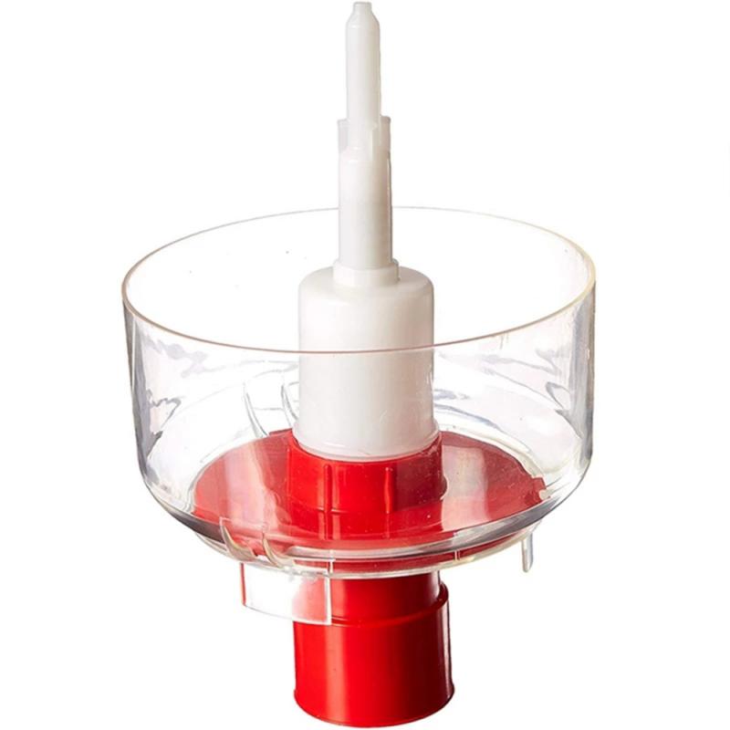 Wine Rinser Beer Bottle Washer Sterilizer Adapter ... – Grandado
