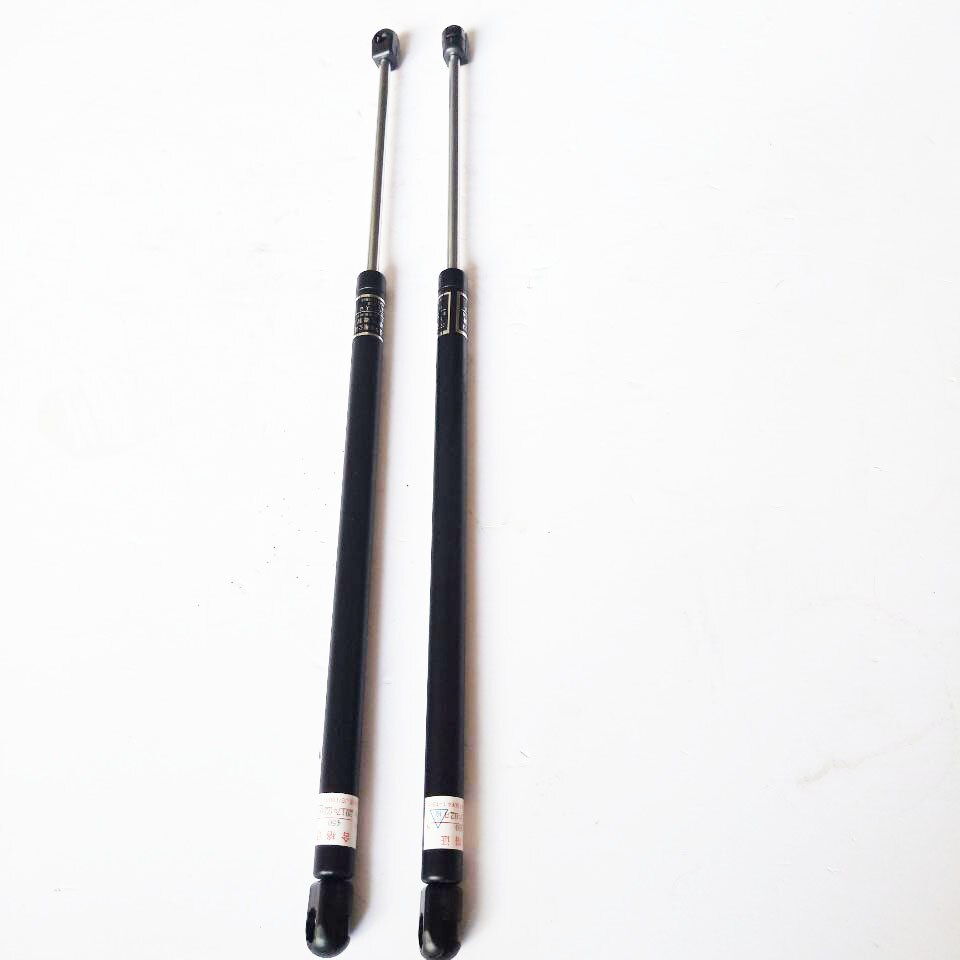 BACK DOOR STAY ASSY FOR GREAT WALL FLORID – Grandado