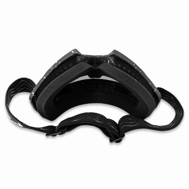 PIT VIPER Brand Double Layers Anti-fog Ski Goggles... – Grandado