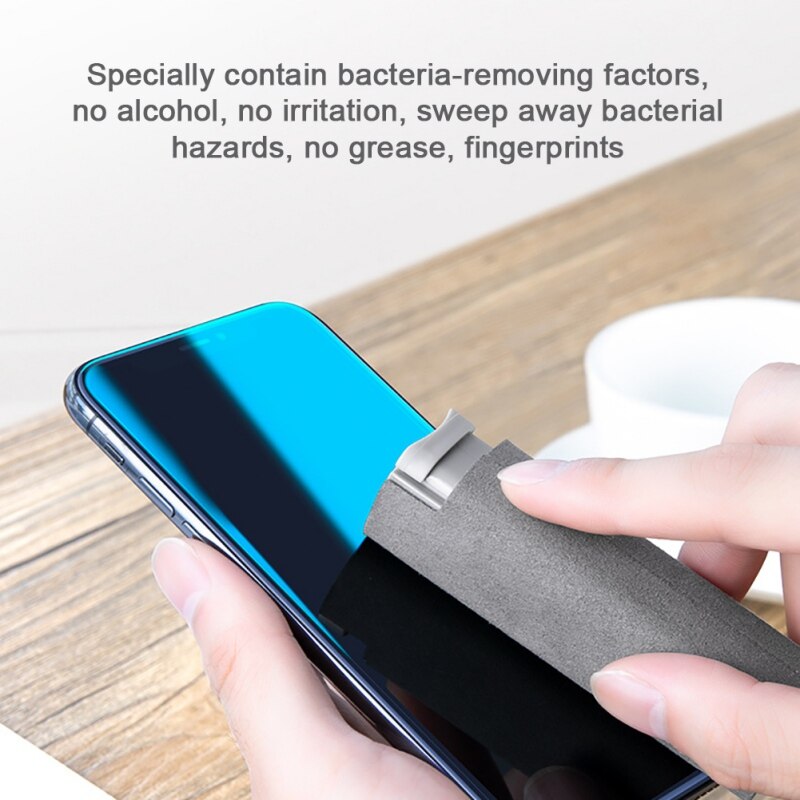 10ml Mobile Phone Computer Tv Screen Cleaning Spra... – Grandado