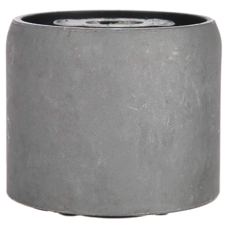 Rear Subframe Axle Diff Differential Mount Bush 33... – Grandado