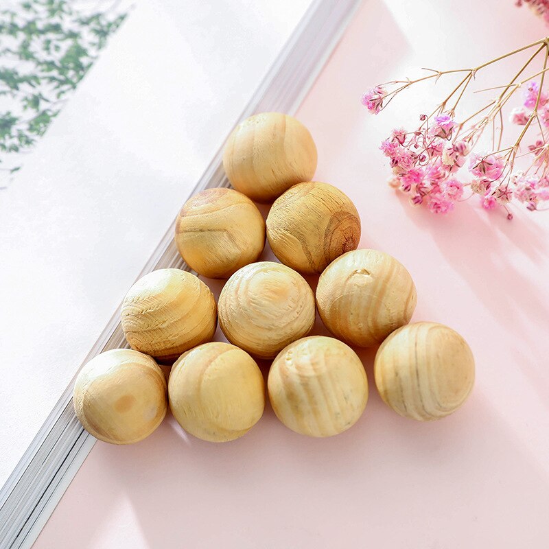 Bola de alcanfor resistente a los insectos, Bola d... – Grandado