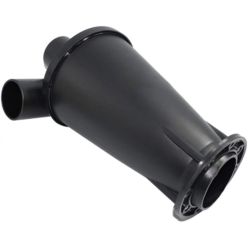 Dust Cyclone Collection DIY Turbocharged Woodworki... – Grandado