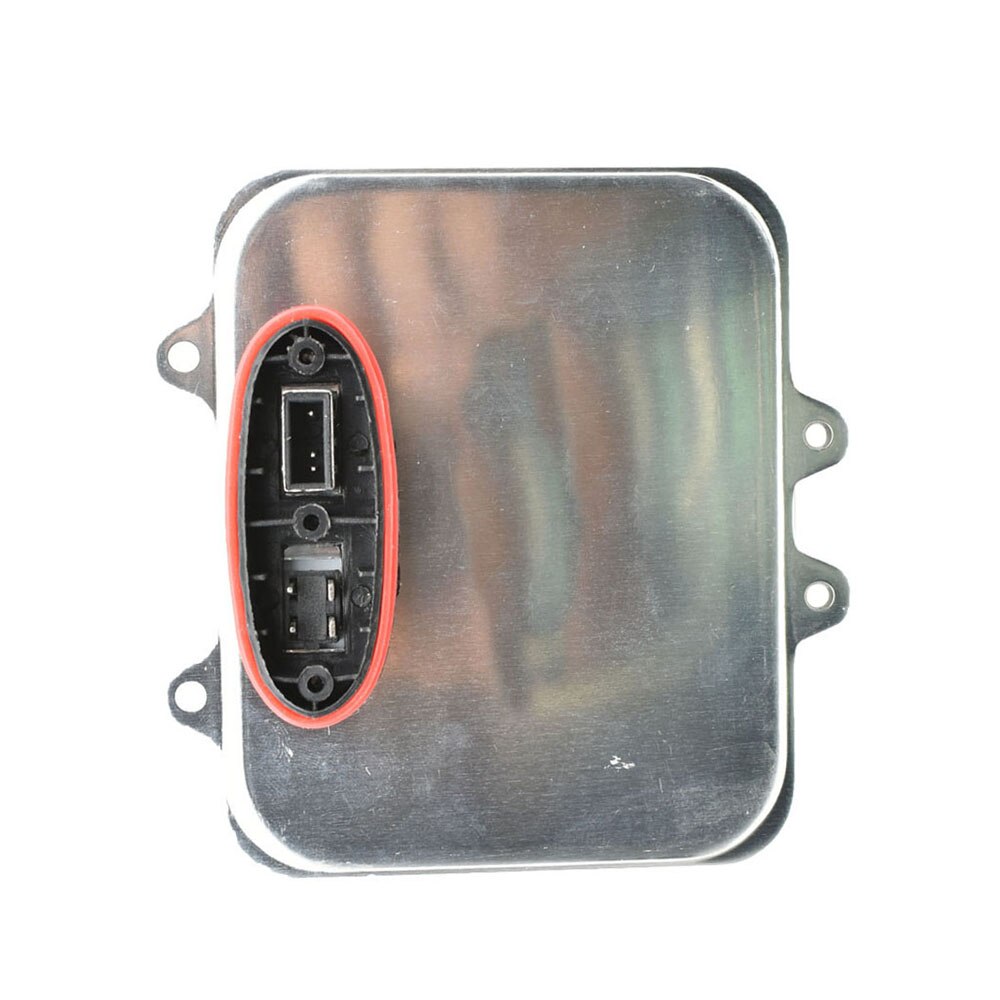 ballast For Opel Astra J Insignia 5DV009720-00 5DV... – Grandado