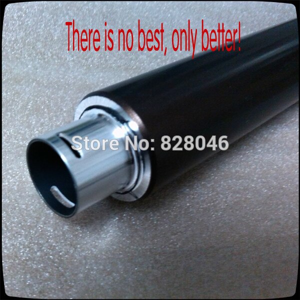 Bovenste Fuser Roller Voor Sharp SF2022 SF2022N SF... – LovingPrices