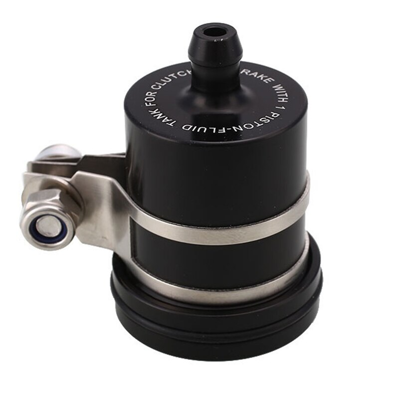Brake Oil Cup Motorcycle Modified Brake Pump Cnc T... – Grandado