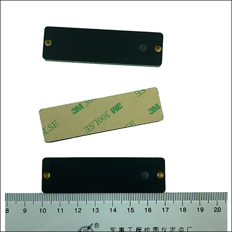 YJT-Y7020 70*20*3.4MM 860~960MHz RFID UHF EPC Clas... – Grandado