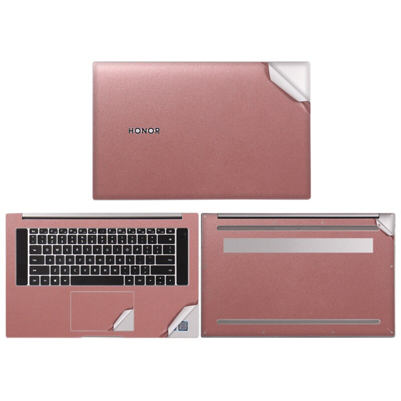 Laptop Skins for Honor MagicBook Pro 16.1" HBL-W19... – Vicedeal