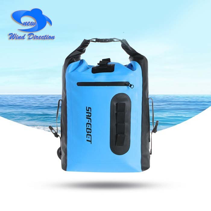 outdoor 30L camping river trekking bag swimming hi... – Grandado
