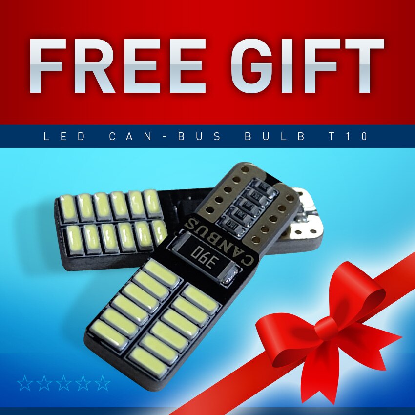 Auto Styling 1 para 35 Watt H3 Birne versteckt-Xenon-Lampe Licht Auto ...