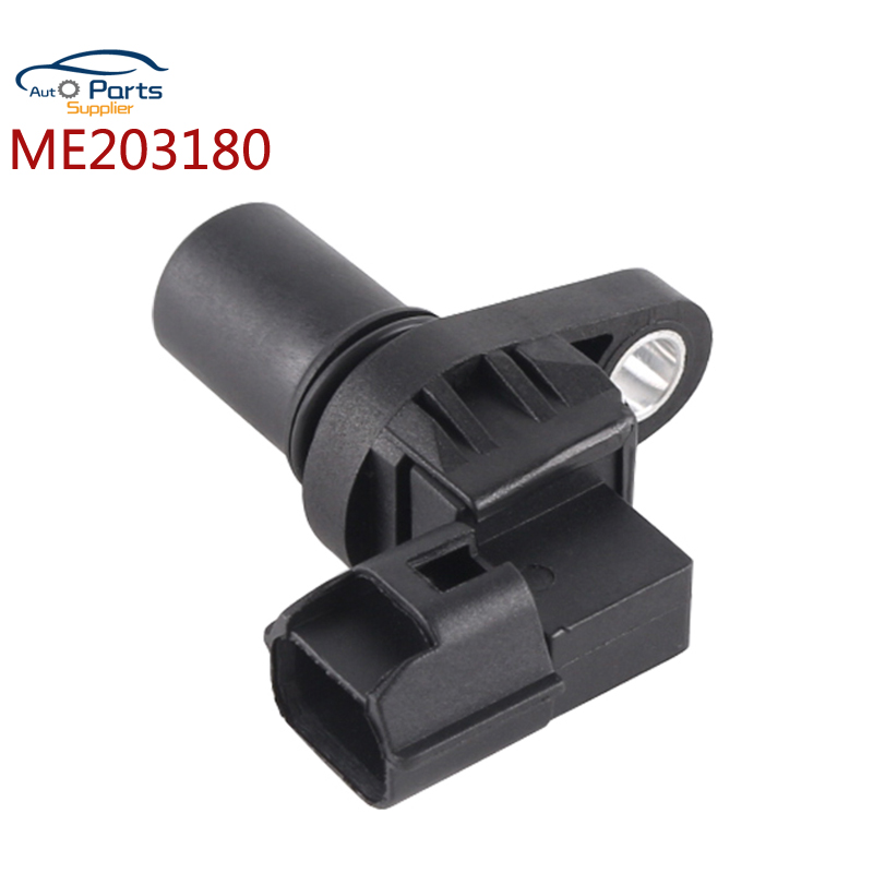 mich203180 J5T23282 G4T07871 028100247 kurbelwelle... – Grandado