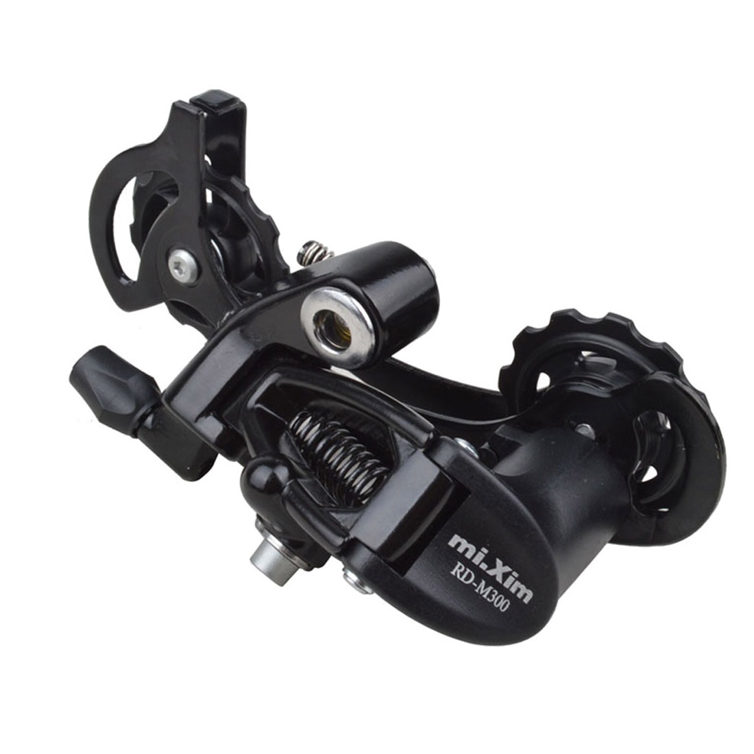 7/8/9 Speed RD-M300 Bike Rear Transmission Road Bi... – Grandado