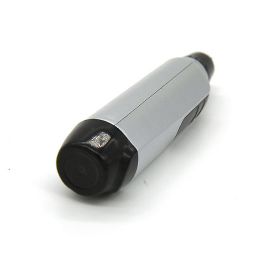 Neus Haar Trimmer Neus Wol Werktuig Neus Haar Snij... – Grandado