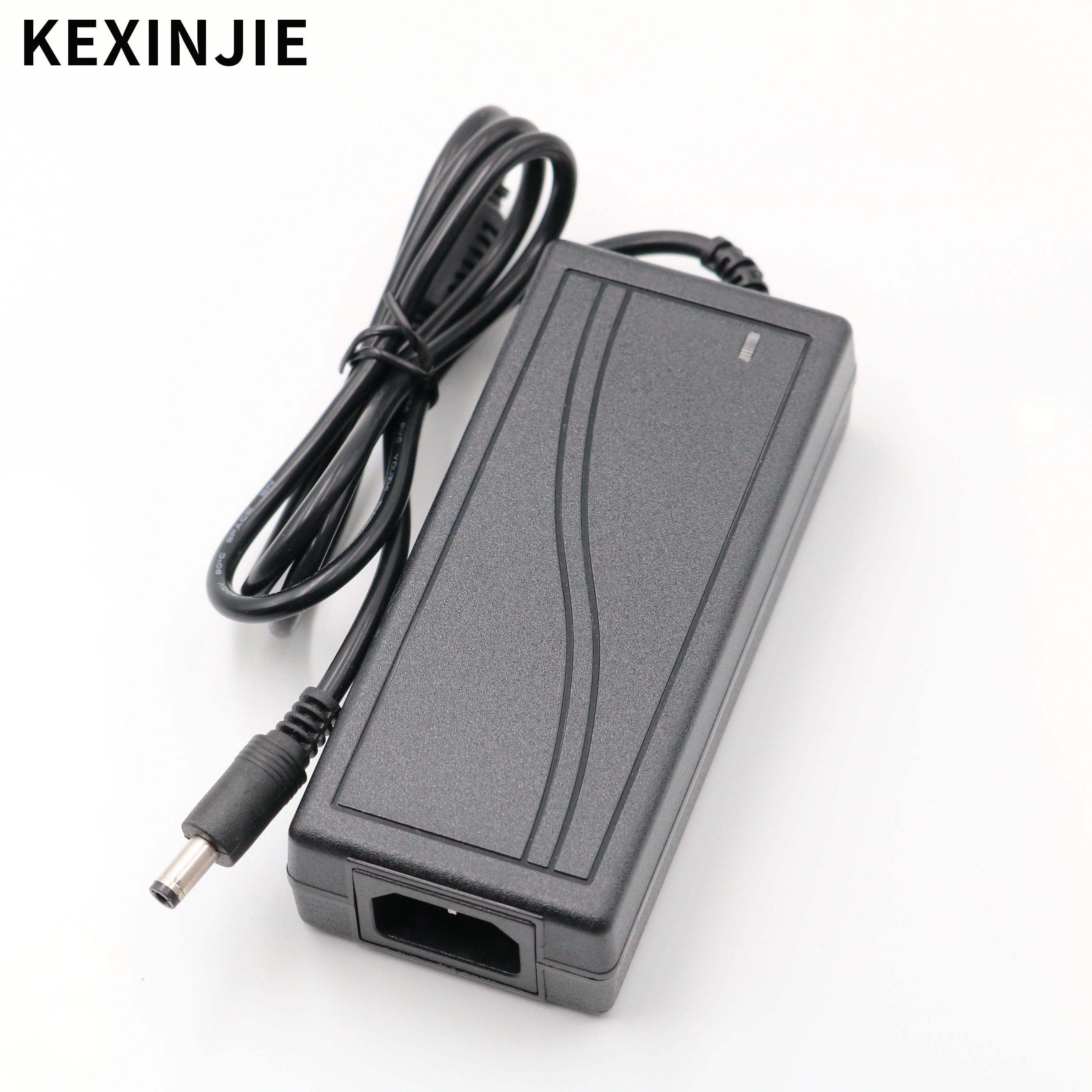12V 5A AC 100V-240V 60W Converter power Adapter DC... – Grandado