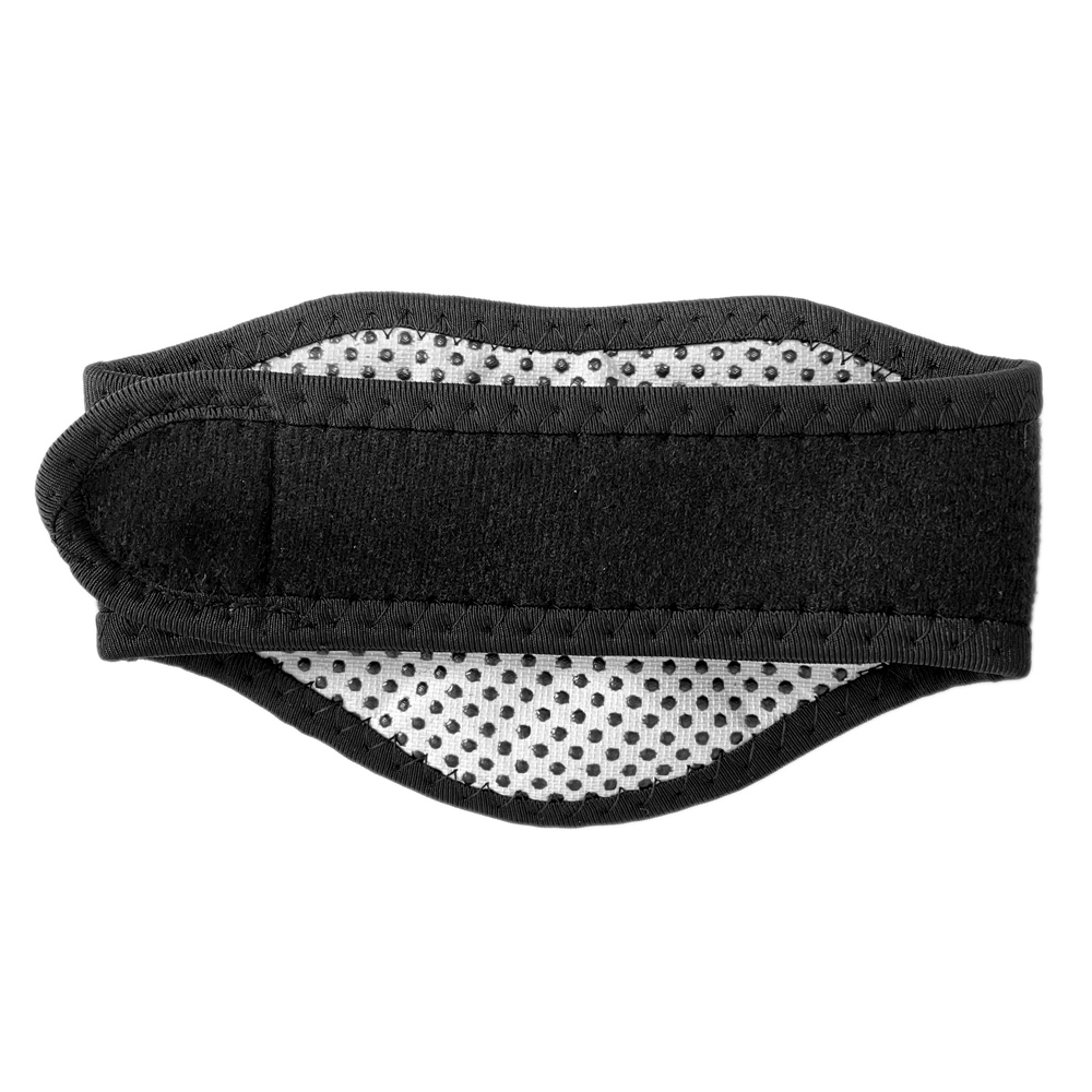 Magnetic Heated Neck Wrap, Health Care Self-heatin... – Vicedeal