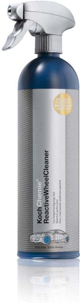 Koch RWC Reactive Wheel Cleaner 750 ml – Grandado
