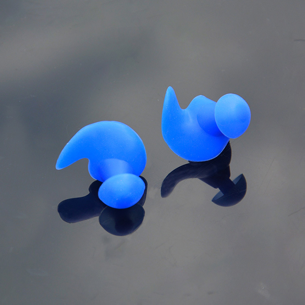 Anti-noise Soft Ear Plugs Sound Insulation Ear Pro... – Grandado