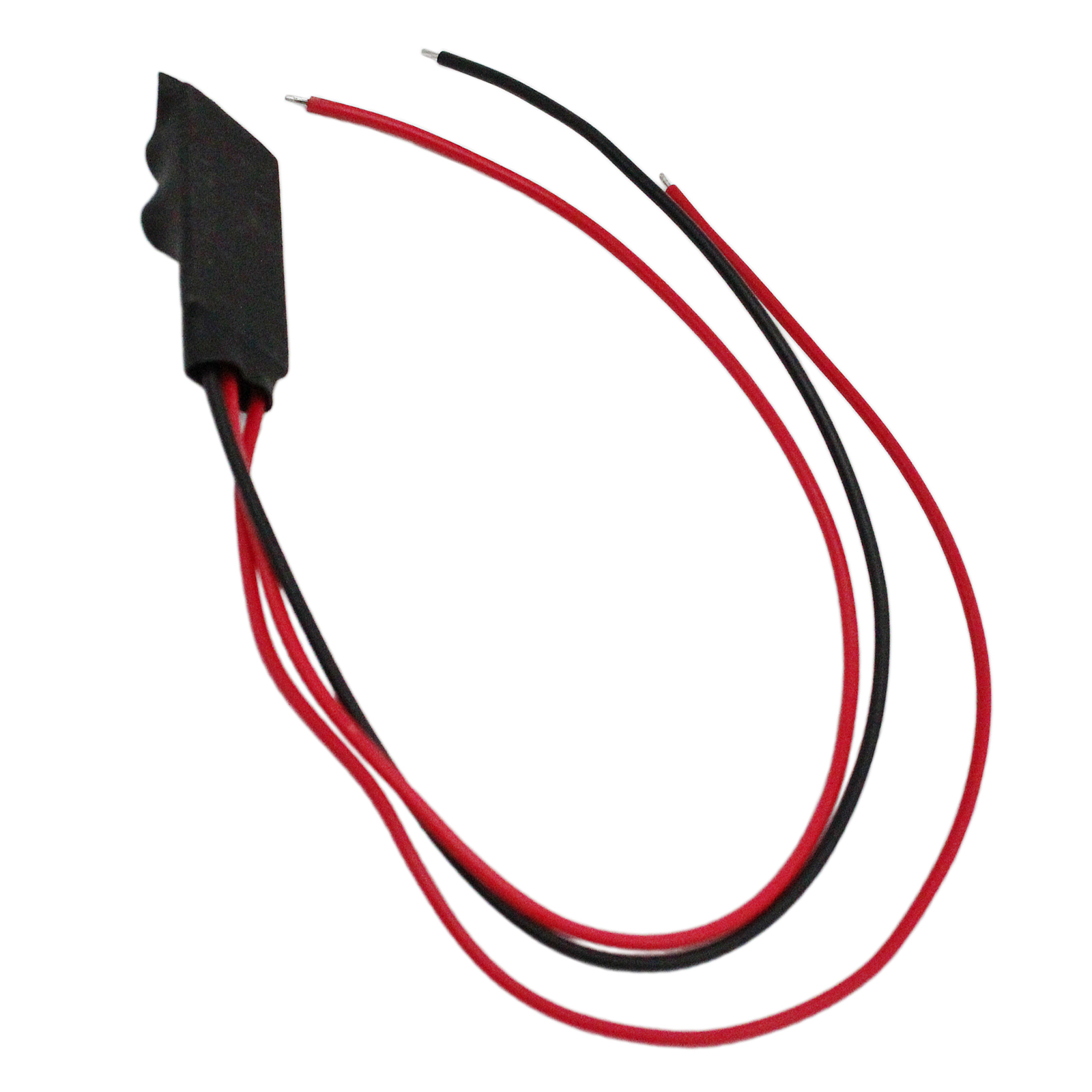 Power Signal Filter and 12 Volt Power Relay Capaci... – Grandado