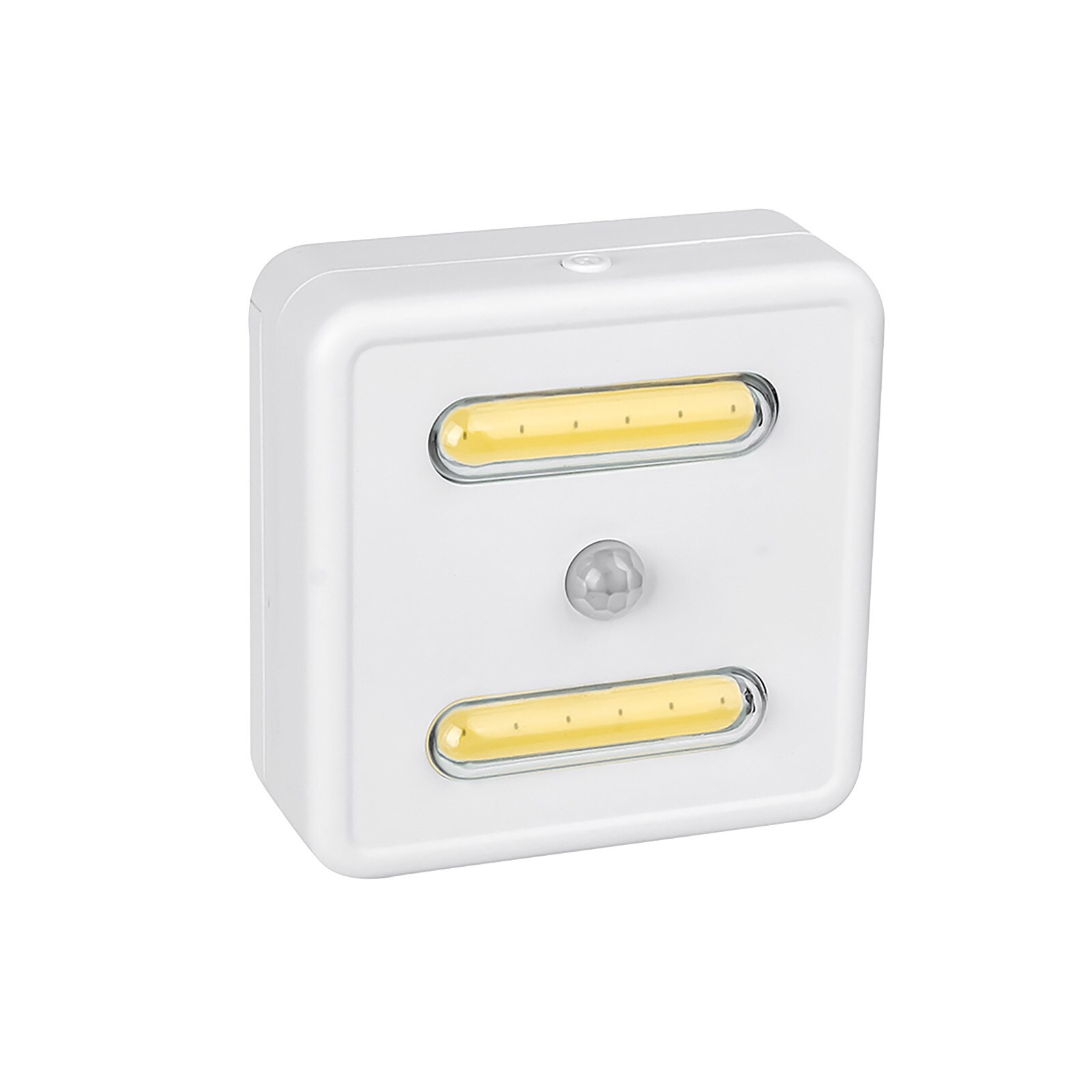 Automatische Inductie Trap Led Light Motion Sensor... – Vicedeal