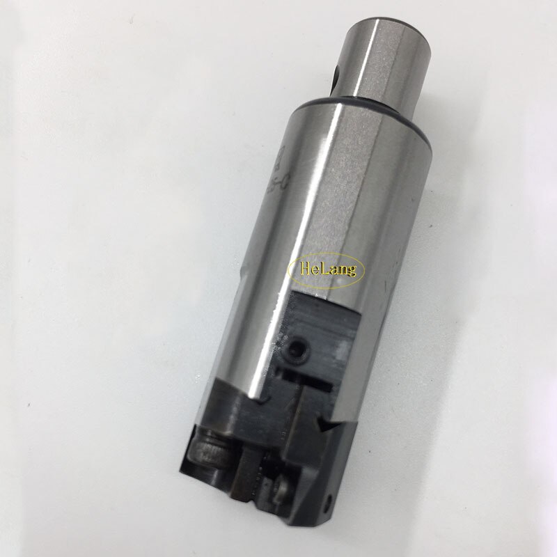 High precision RBH 19-25mm Twin-bit Rough Boring H... – Grandado