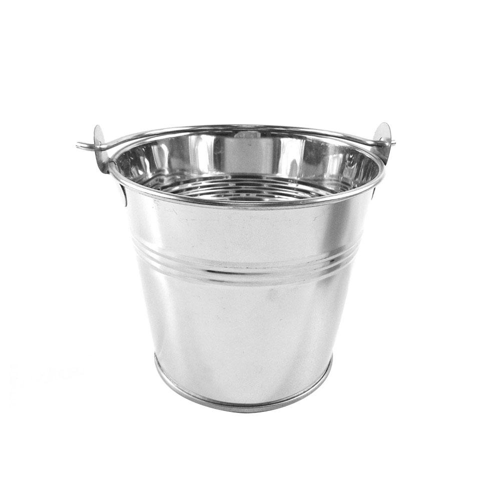1PC Neue Ankünfte Mini Eis Eimer Frites Barrel Sch... – Vicedeal