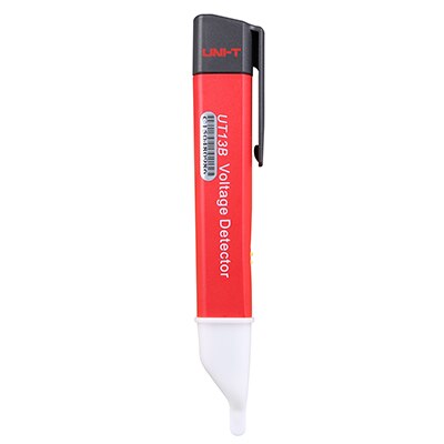 UNI-T Contactloze Ac Voltage Detector Pen Meter UT... – Vicedeal