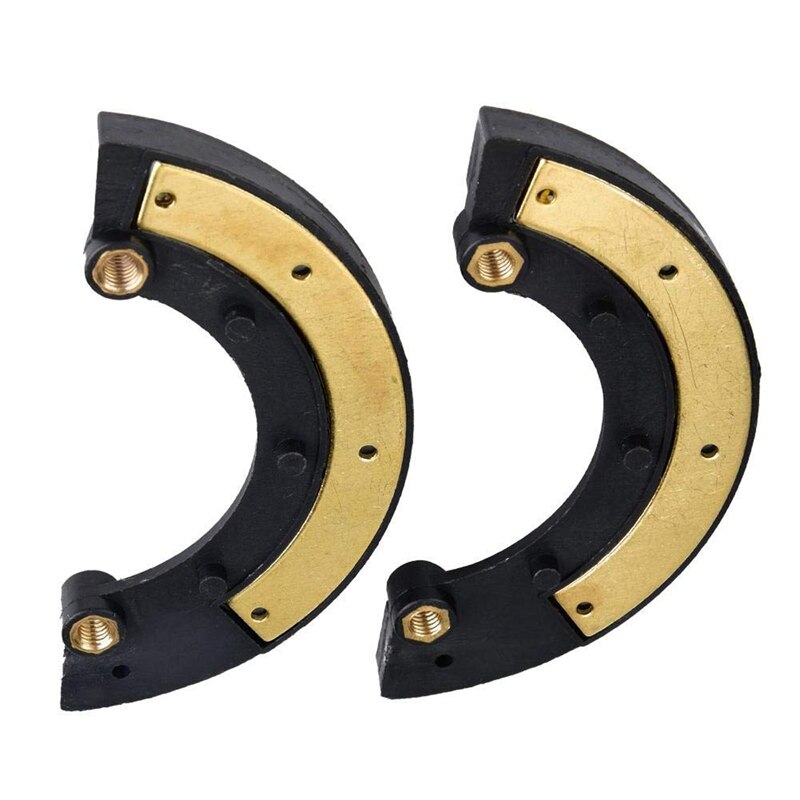 Generator Module 330-25777 Ring Gelijkrichter Modu... – Grandado