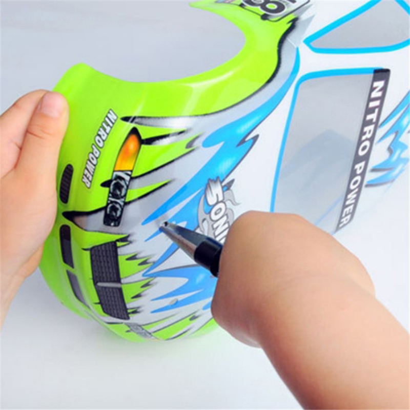 Gat Opener Ruimer Boor 0-14 Mm Puncher & Auto ... – Grandado