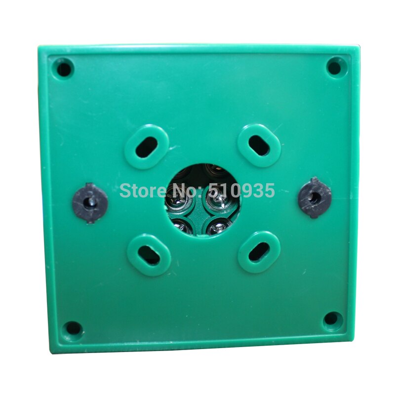 2Pcs/Lot Emergency Switch Exit Button Door Release... – Grandado