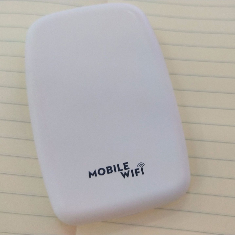 LX0B 4G LTE Mobile WiFi Hotspot Unlocked Wireless ... – Vicedeal