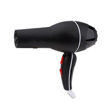 Home hair salon special frosted shell constant tem... – Vicedeal