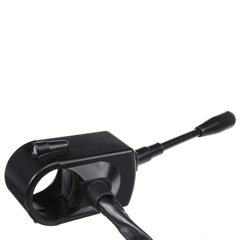 Turn Signal Indicator Steering Column Combination ... – Vicedeal