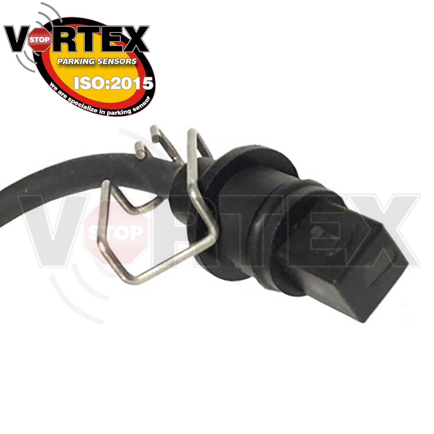 Front Links Of Rechts Abs Wheel Speed Sensor Voor ... – Grandado