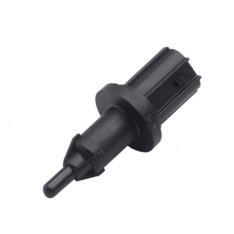 Intake Air Charge Temperatuur Sensor Iat Voor Hond... – Vicedeal