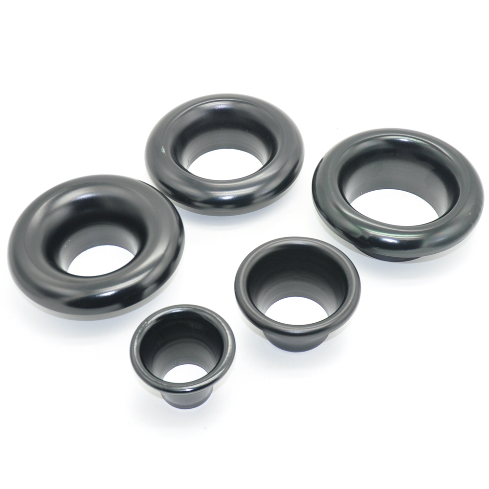 4" 101MM 100MM Inlet Short RAM Bellmouth Velocity ... – Vicedeal