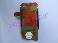 Original For Nikon D3000 Flex Back Cover Buttons C... – Grandado