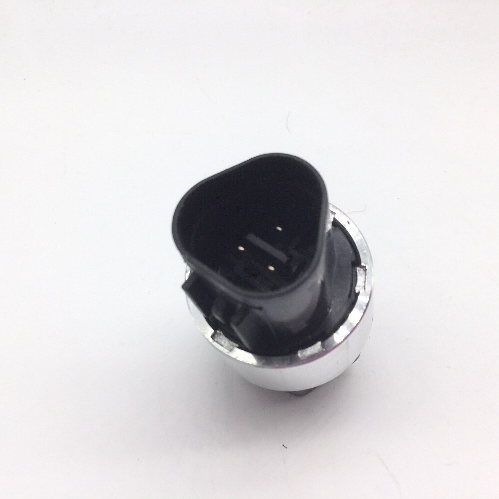 96420-2D500 Snelheidsmeter Sensor voor Hyundai 97-... – Vicedeal