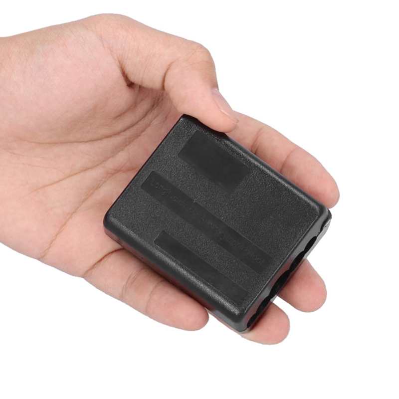 Longitudinal Center Pipe Stripping Tool Cable Tube... – Vicedeal