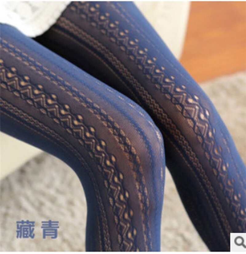 Women Lace Thigh High Over Knee Stockings Long Sto... – Grandado