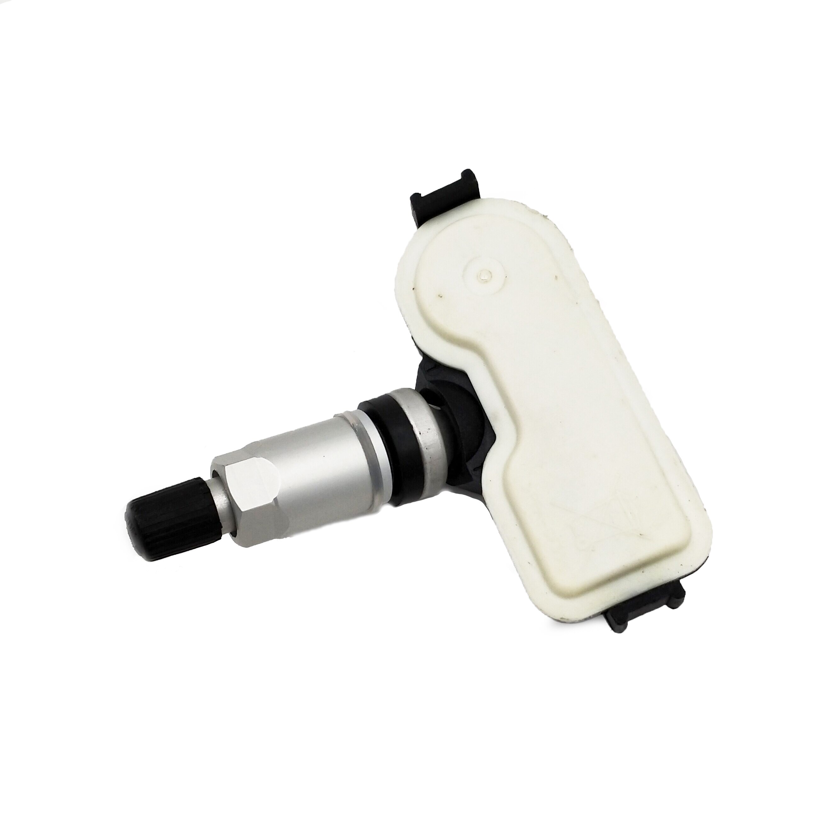 52933-2S410 434Mhz TPMS 529332S410 Tire Pressure S... – Grandado