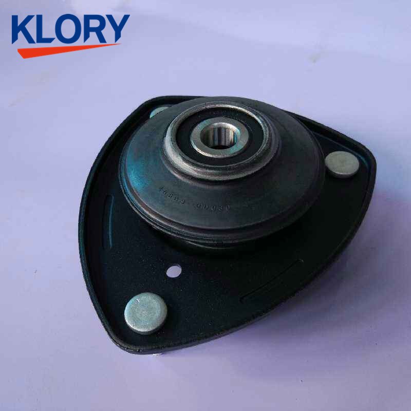 48609-0D030 48609-0D080 48609-52031 Front Shock to... – Grandado