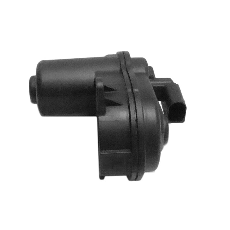 NewFit for BMW G30 G31 G32 G11 G12 G15 Actuator Ac... – Grandado