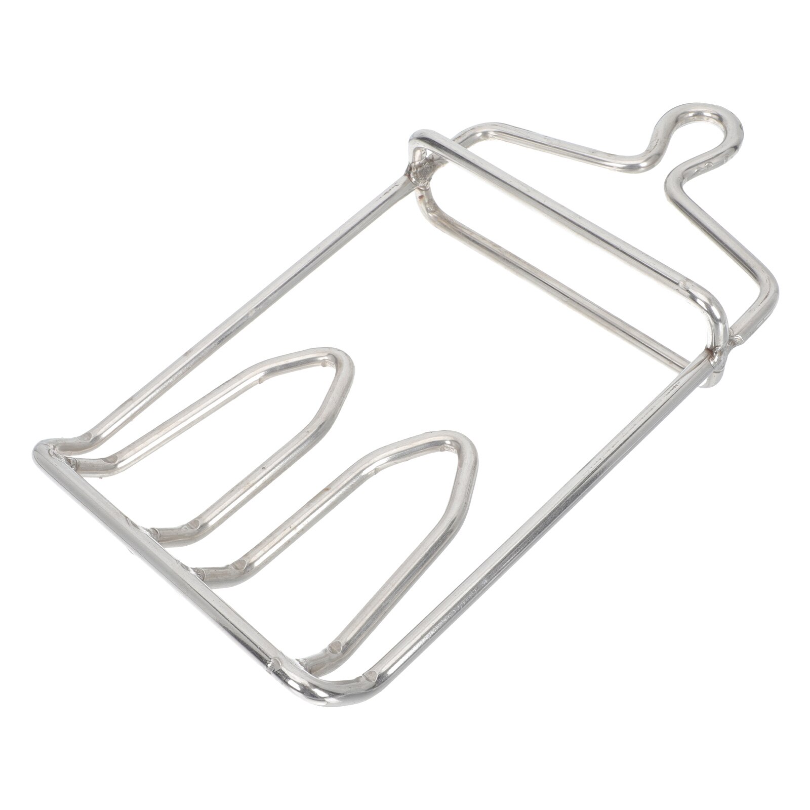 1pc Slaughter Chicken Hanger Outdoor Goose Hanging... – Vicedeal