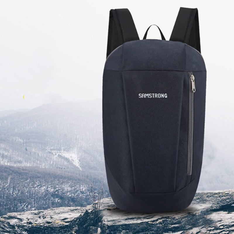 SAMSTRONG Folding Travel Backpack,Sport Trekking B... – Vicedeal