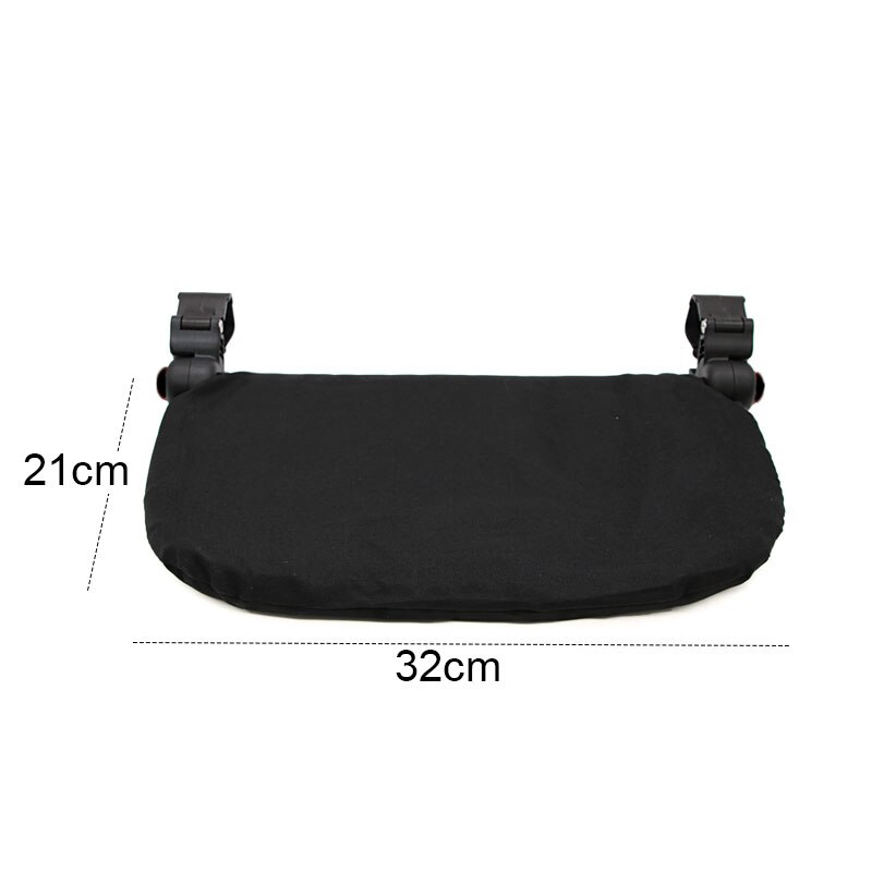 21cm Stroller Footrest Baby Stroller Accessories F... – Grandado