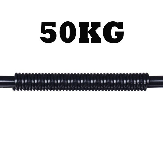 Arm Strength Hand Gripper Spring Expander Forearm ... – Grandado