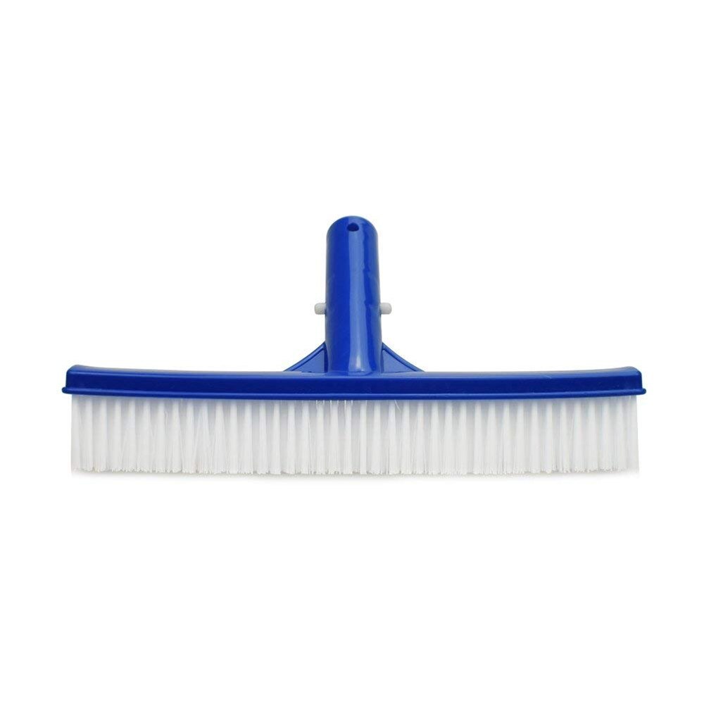 Swimming Pool Cleaning Wall Brush Cleaning Tools A... – Vicedeal